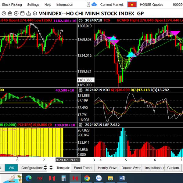 VGS - CTCP Ống thép Việt - Đức VG PIPE