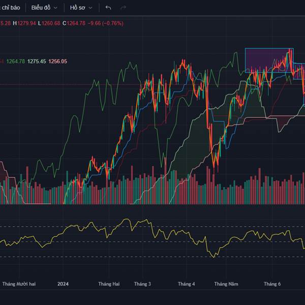 VGS - CTCP Ống thép Việt - Đức VG PIPE