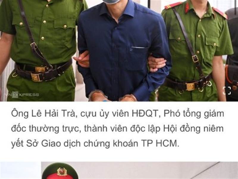 Có tí quyền hống hách, phát ngôn nguuu éo đỡ được,...