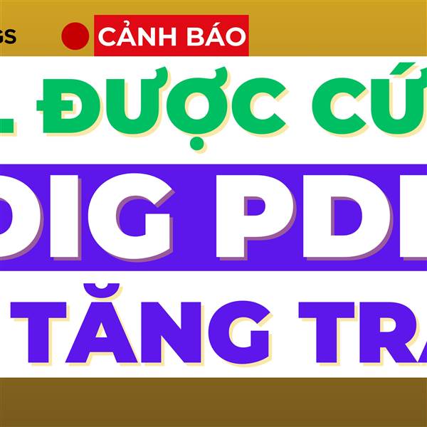 CEO - CTCP Tập đoàn C.E.O