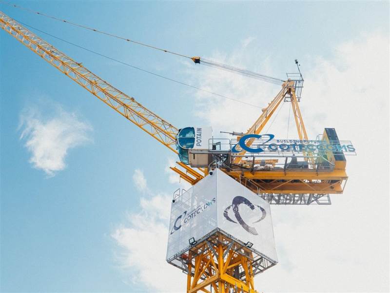 CTD: 2 lần bị kiện bởi “người nhà” cũ: Boho đòi được 22 tỷ còn Ricons ...