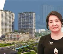 HAG - CTCP Hoàng Anh Gia Lai