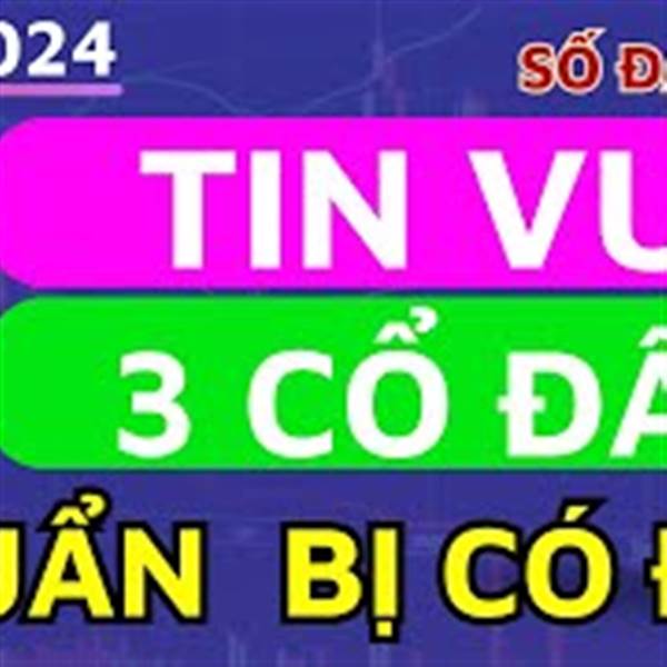 ACB - Ngân hàng TMCP Á Châu