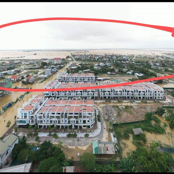 VC7 - CTCP Tập đoàn BGI