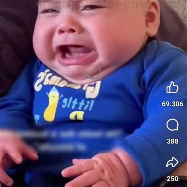 SAV - CTCP Hợp tác kinh tế và Xuất nhập khẩu Savimex