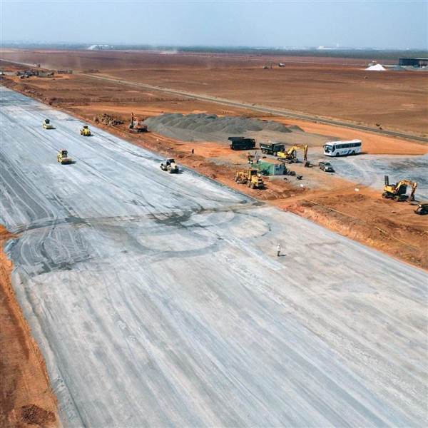 C4G - CTCP Tập đoàn CIENCO4