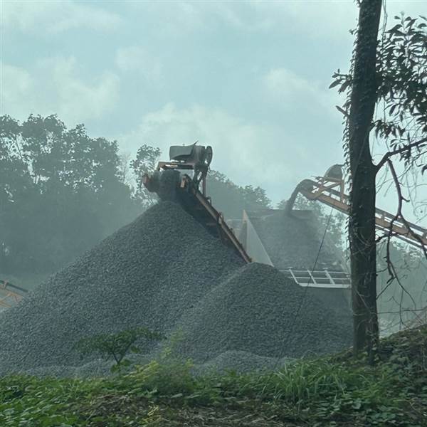 C4G - CTCP Tập đoàn CIENCO4