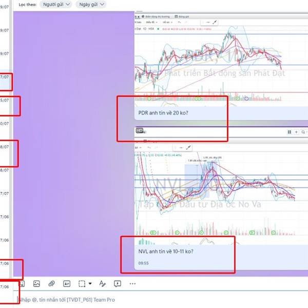 L14 - CTCP Licogi 14