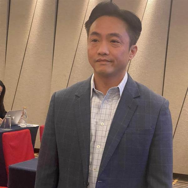 CEO - CTCP Tập đoàn C.E.O