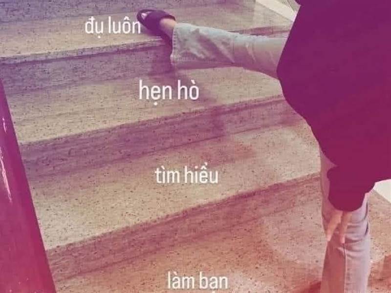 Mai 80% cổ múa bên tim ae thấy sao VN88 nhảy gap 1...