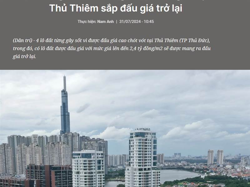 Đất Thủ Thiêm https://dantri.com.vn/bat-dong-san/...