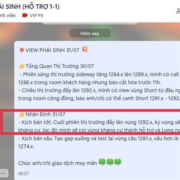 LDG - CTCP Đầu tư LDG