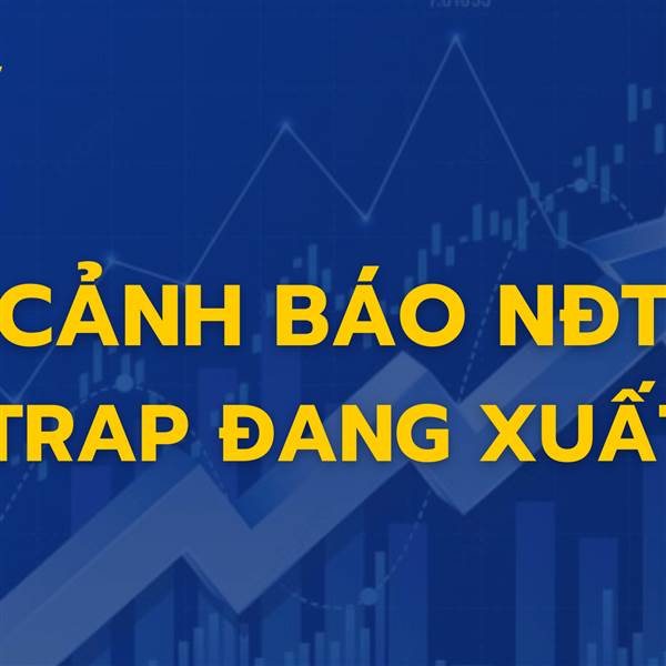 HAG - CTCP Hoàng Anh Gia Lai