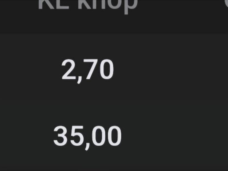 Nói thật lệnh 22.2 này không phải của lái thì ông ...