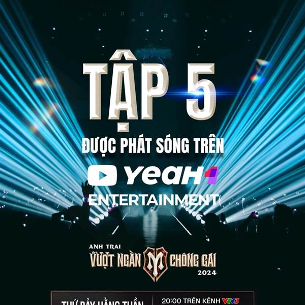 YEG - CTCP Tập đoàn Yeah1