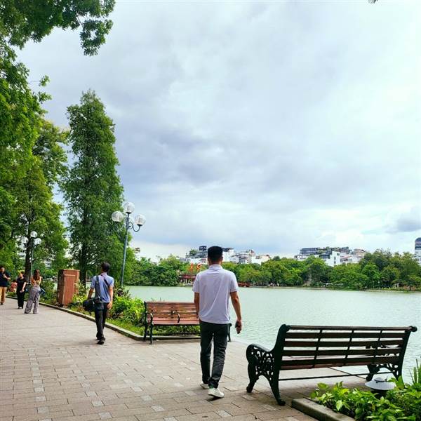 DBC - CTCP Tập đoàn Dabaco Việt Nam