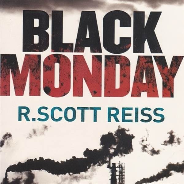 ANV - CTCP Nam Việt