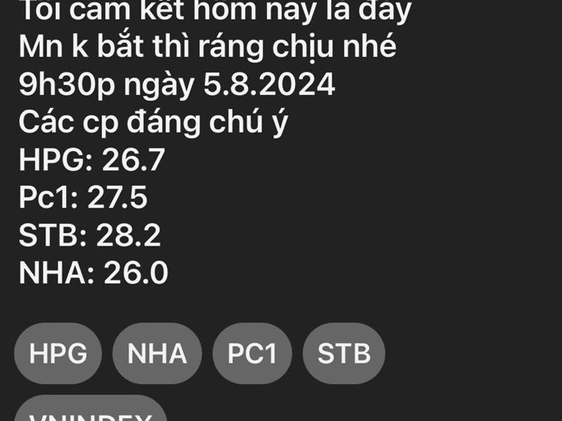 Ráng chịu cái mả ****** Ghét nhất mấy thằng ng.u m...