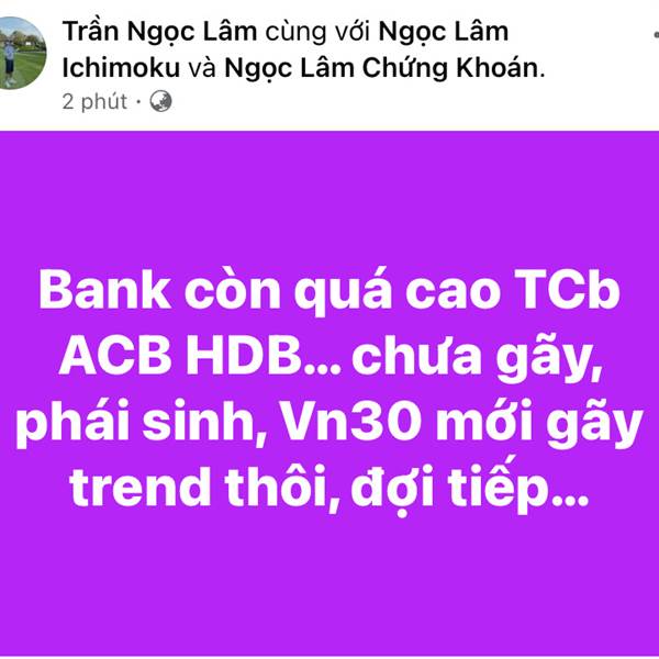 KBC - Tổng Công ty Phát triển Đô Thị Kinh Bắc - CTCP