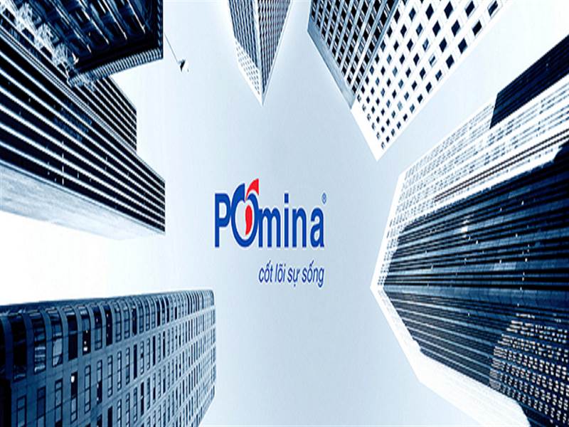 POM: Thép Pomina ký MOU với một đối tác chiến lược mới, sẽ khởi động dự ...