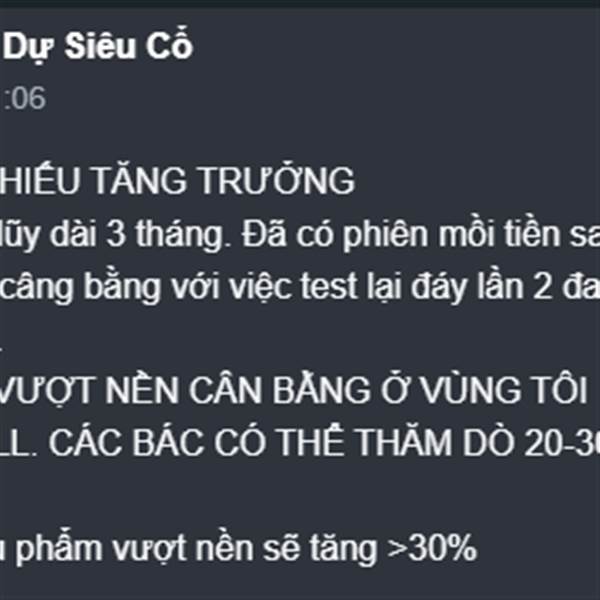 C4G - CTCP Tập đoàn CIENCO4