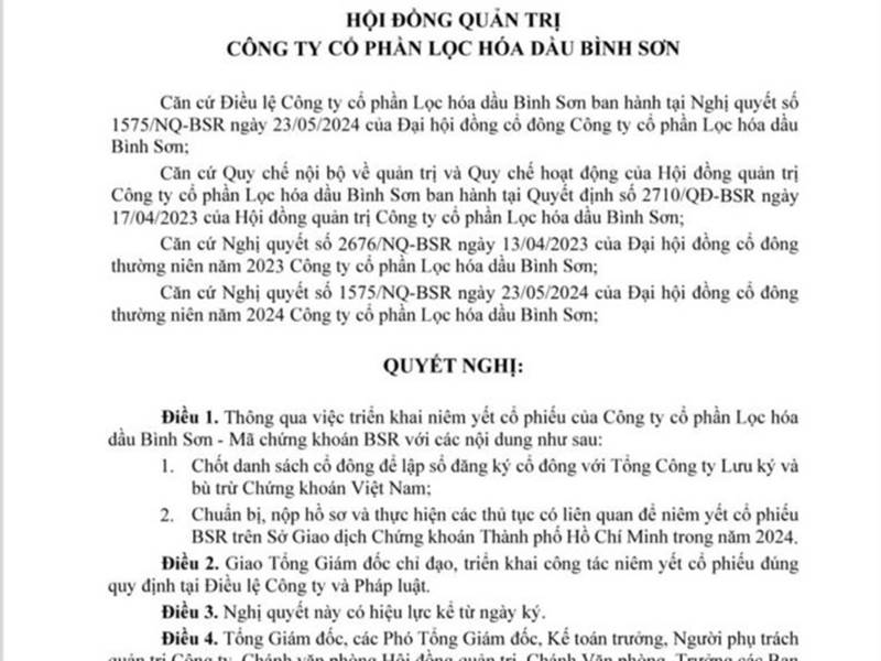 Sang năm 40 cho anh em 🤣🤣