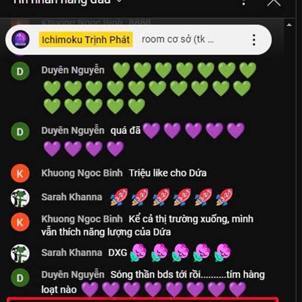 VGS - CTCP Ống thép Việt - Đức VG PIPE