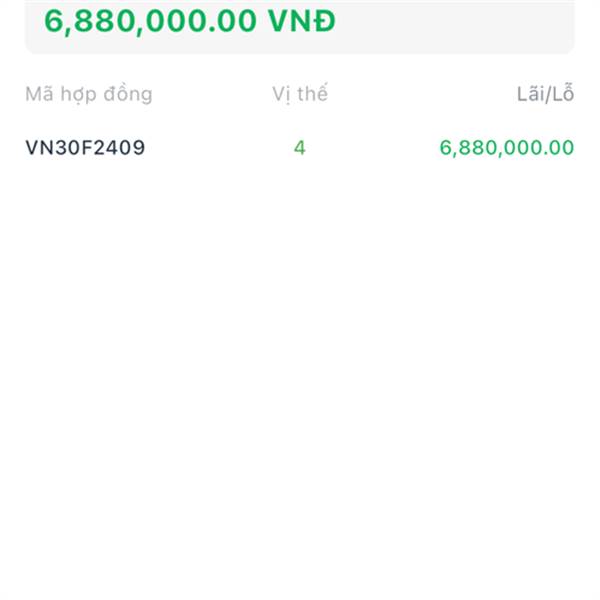 VGS - CTCP Ống thép Việt - Đức VG PIPE