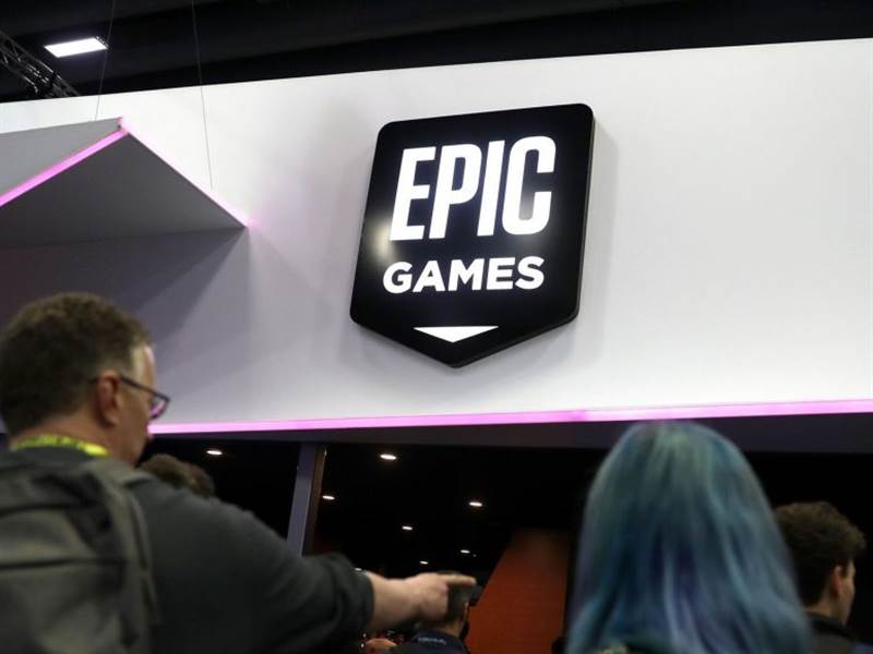 Epic ra mắt cửa hàng ứng dụng riêng, thách thức sự thống trị của Apple ...