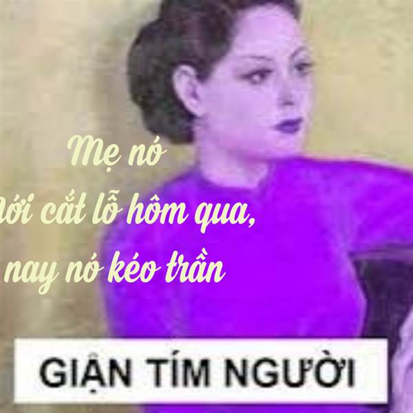 VGS - CTCP Ống thép Việt - Đức VG PIPE