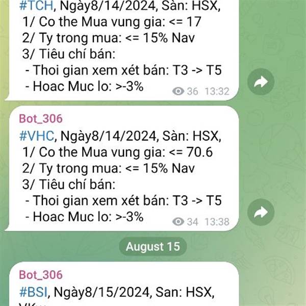 VGS - CTCP Ống thép Việt - Đức VG PIPE