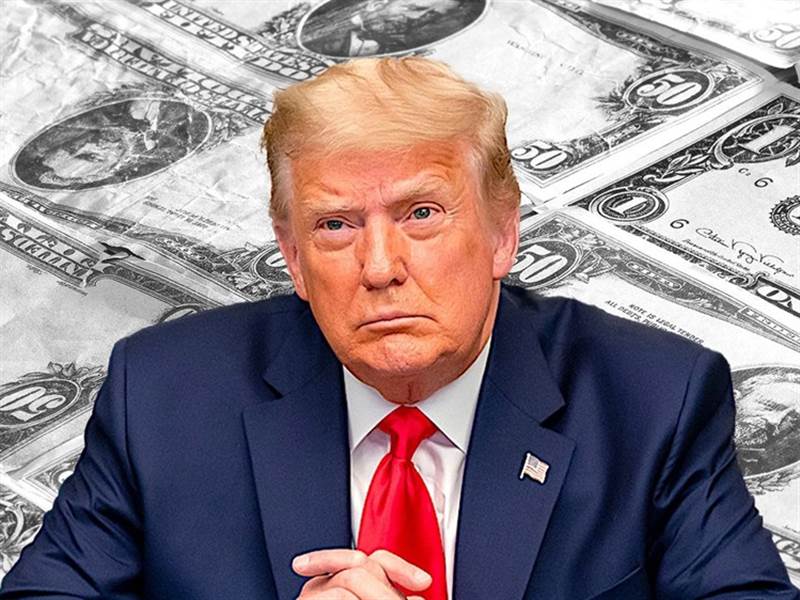 Lộ diện 10 quốc gia, vùng lãnh thổ có thể bị ảnh hưởng nhiều nhất nếu ...