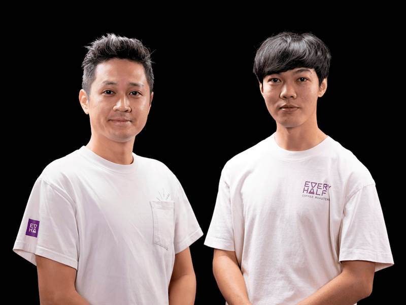 Every Half công bố đầu tư từ quỹ Openspace Ventures và DSG Consumer ...