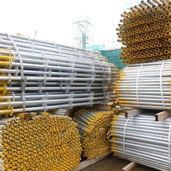 C4G - CTCP Tập đoàn CIENCO4