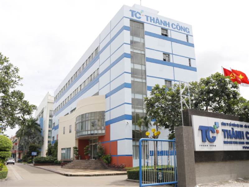 TCM: Khuyến nghị mua TCM - Tiềm năng từ thị trường Hàn Quốc và Nhật Bản