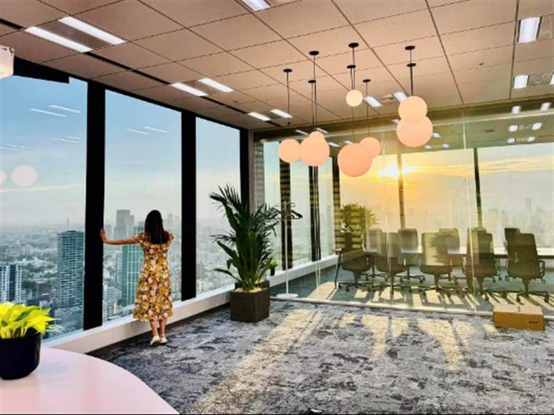 Môi Trường Làm Việc Làm Nên Tự Hào Của Nhân Viên Fpt Japan