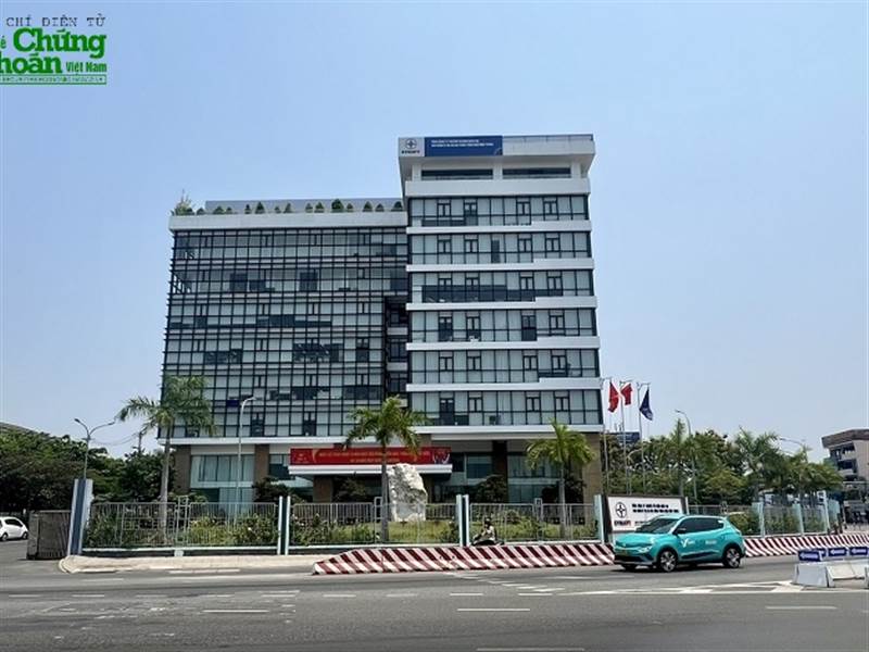3C Inc của doanh nhân Đỗ Duy Hưng: Nhà thầu lớn trong ngành điện lực với các gói thầu trăm tỷ