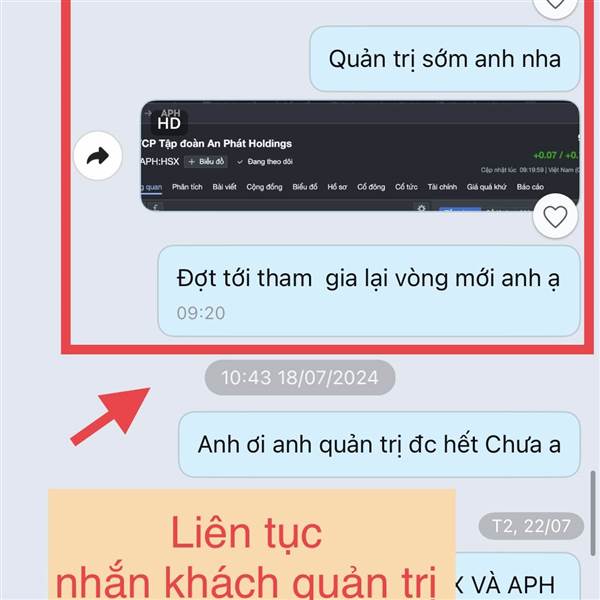Baf Ctcp Nông Nghiệp Baf Việt Nam