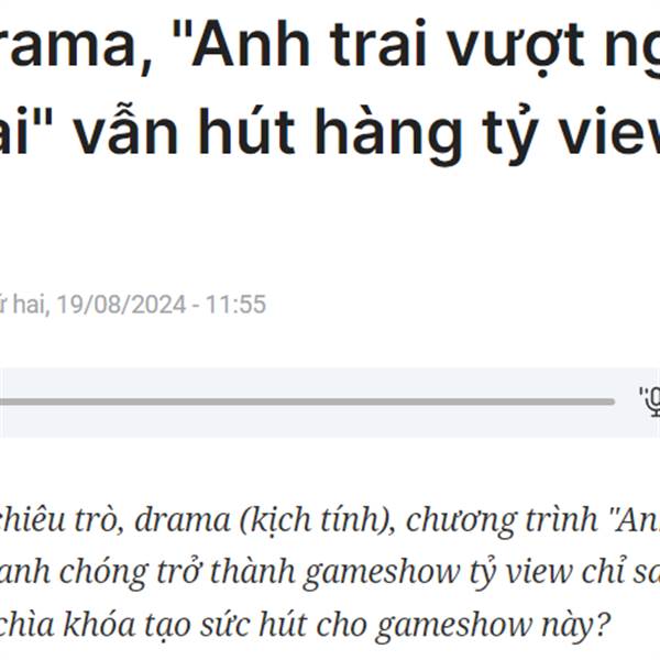 YEG - CTCP Tập đoàn Yeah1