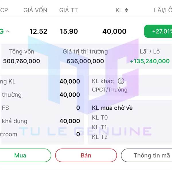 CEO - CTCP Tập đoàn C.E.O