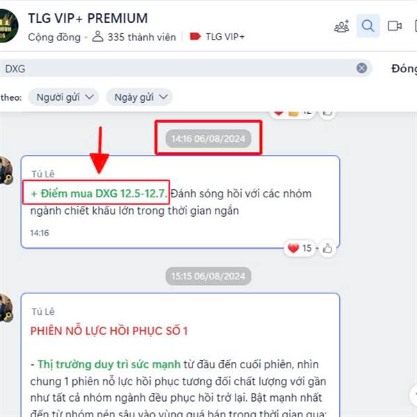 CEO - CTCP Tập đoàn C.E.O
