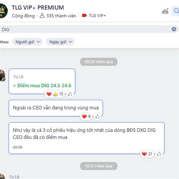 CEO - CTCP Tập đoàn C.E.O