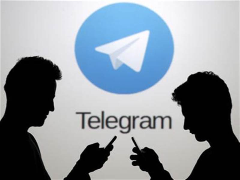 Telegram từng 'ôm' kế hoạch IPO trước khi CEO bị bắt