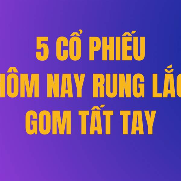 VGS - CTCP Ống thép Việt - Đức VG PIPE