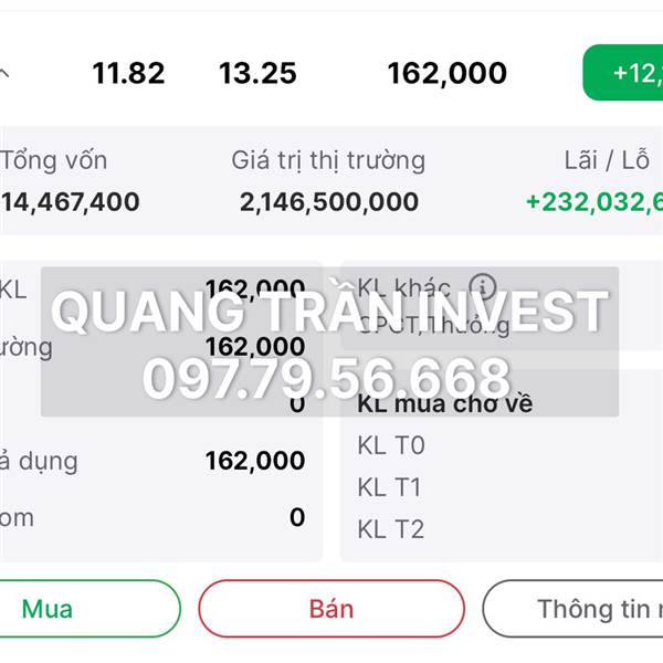 VGS - CTCP Ống thép Việt - Đức VG PIPE