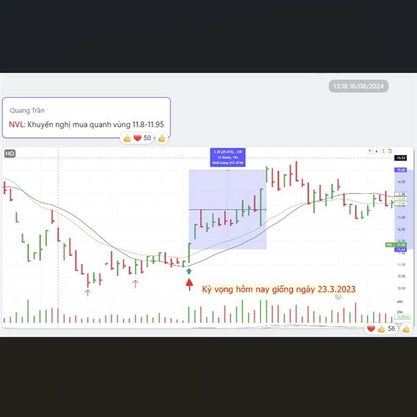 VGS - CTCP Ống thép Việt - Đức VG PIPE