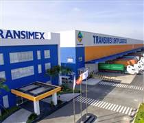 CLX - CTCP Xuất nhập khẩu và đầu tư Chợ Lớn (Cholimex)