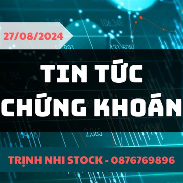 CC1 - Tổng Công ty Xây dựng Số 1 - CTCP
