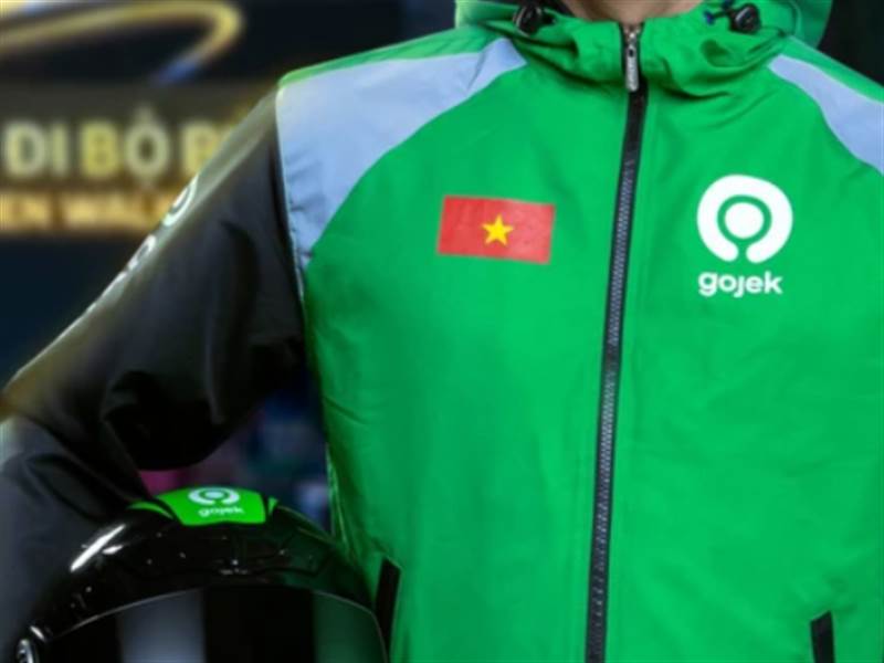 Nóng: Sau Baemin, đến lượt Gojek rút khỏi thị trường Việt Nam, nhường ...