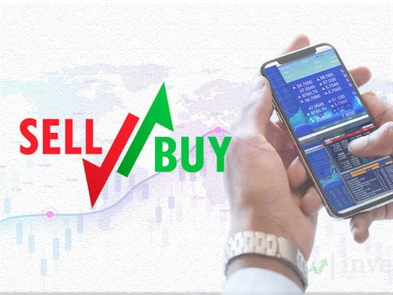 Chứng khoán ngày 6/9: GAS, KDH và DBC được khuyến nghị